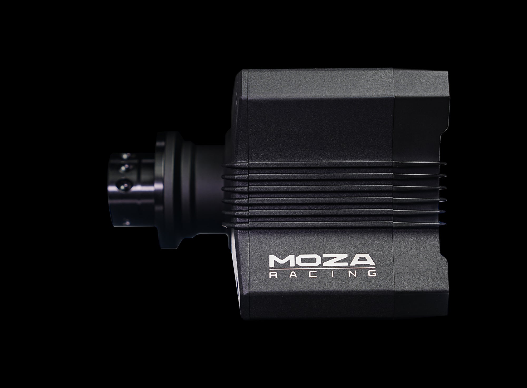 MOZA R5 Bundle Sim Racing Bundle for PC