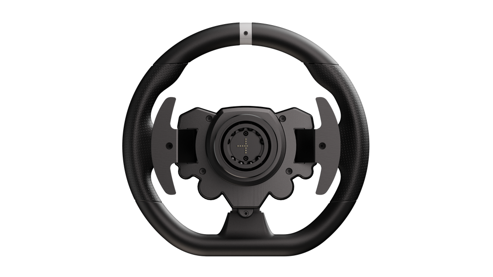 MOZA ESX Steering Wheel